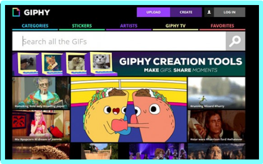 How To Post A Gif On Facebook Wall 2019 Hungry Tips how-to-post-a-gif-on-facebook-wall-2019-hungry-tips
