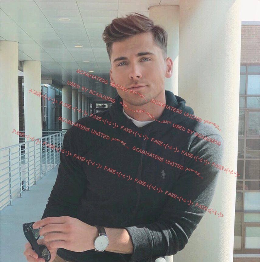 ScamHaters United .. Visit us also on Facebook and Instagram : One ...