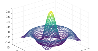 Octave - Matlab Tutorials