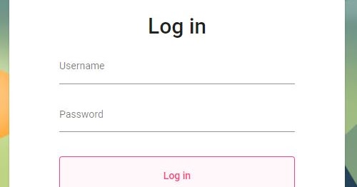 how to create login page in angular 9 with Example? - Angular Tutorial how to create login page in angular 9 with Example? - Angular Tutorial
