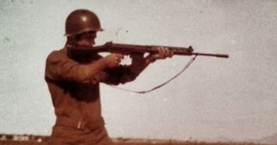 ΚΥΠΡΟΣ ΑΝΑΔΡΟΜΕΣ ΚΑΙ ΓΕΓΟΝΟΤΑ: ΕΛΔΥΚ 1974 - Ο ΕΛΔΥΚΑΡΙΟΣ ΕΥΑΓΓΕΛΟΣ ...