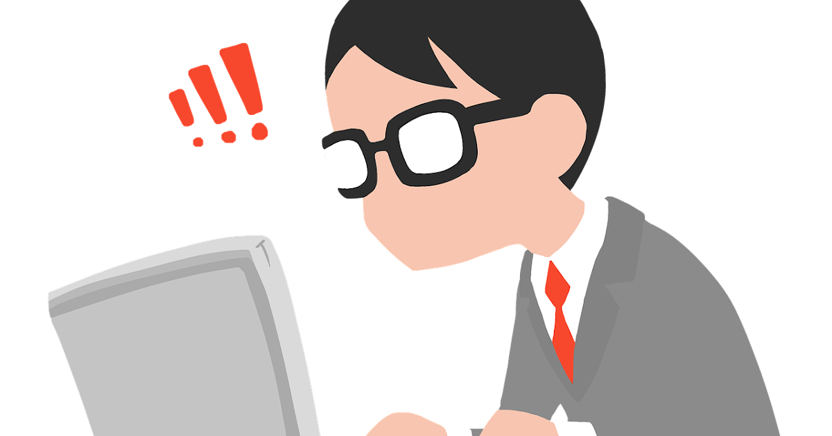 Which Animation App is 'Professional' and What Does 'Professional' Mean ...