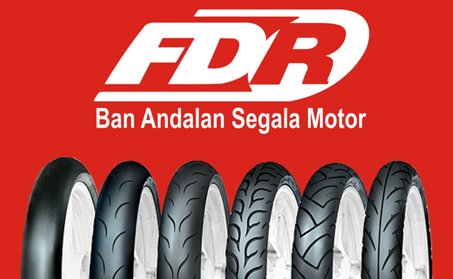 ban tubeless: 244 ALL NEW JENIS BAN TUBELESS FDR MATIC