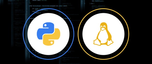10 Best Python Ides For Linux Programmers In 2020