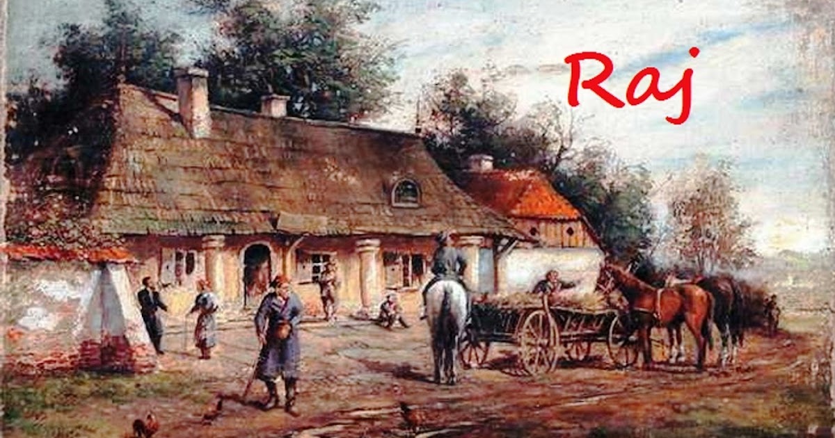 Strzelno moje miasto - kontynuacja: Spacerkiem po Strzelnie - cz. 163 ...