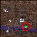 Ragnarok Online (iRo) Guias en Español: Ragnarok Online Guia de Terra ...