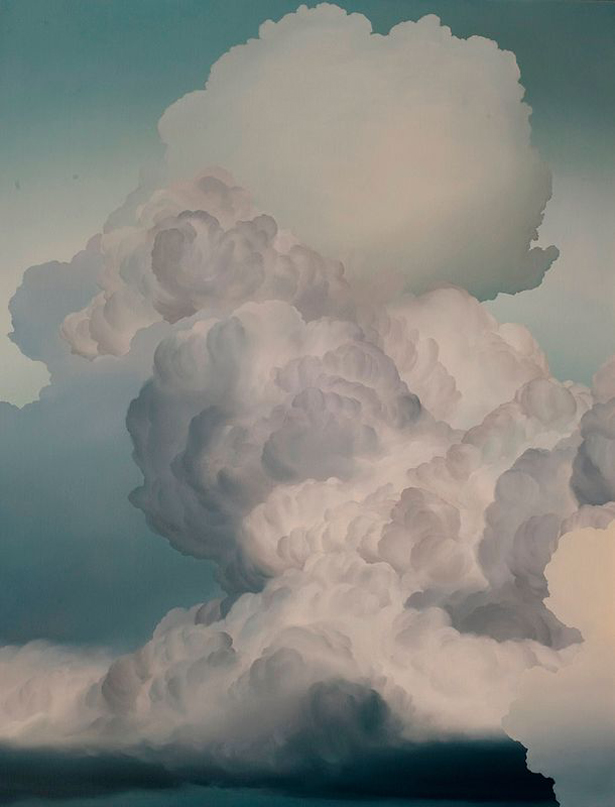 Pinzellades al món: Estem en el núvols / Estamos en las nubes / We are ...