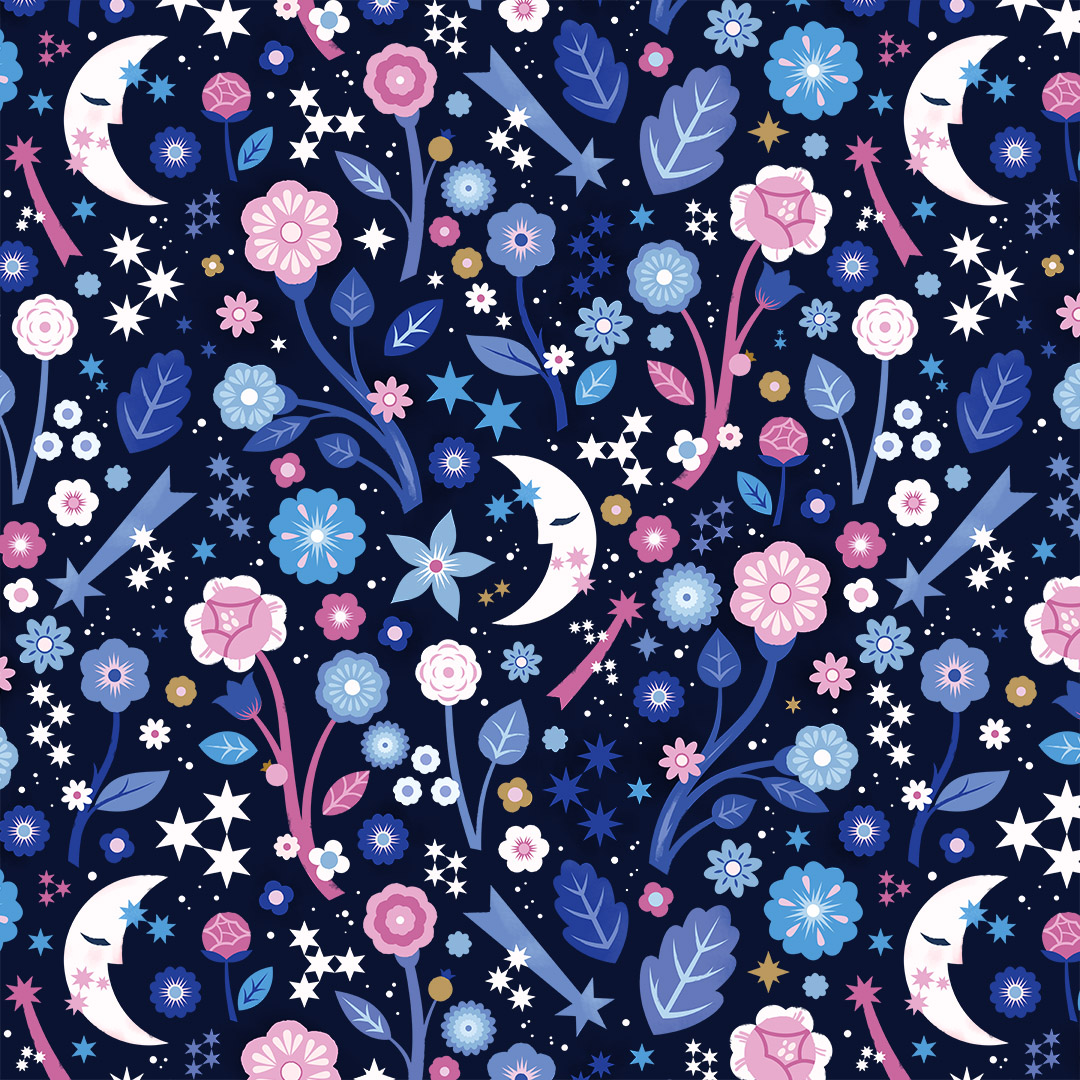 Carly Watts Art & Illustration: 2021