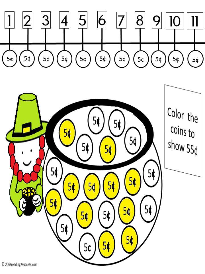 Reading2success: March Learning Fun! Idioms, Dr. Seuss, Homonyms, Bossy ...