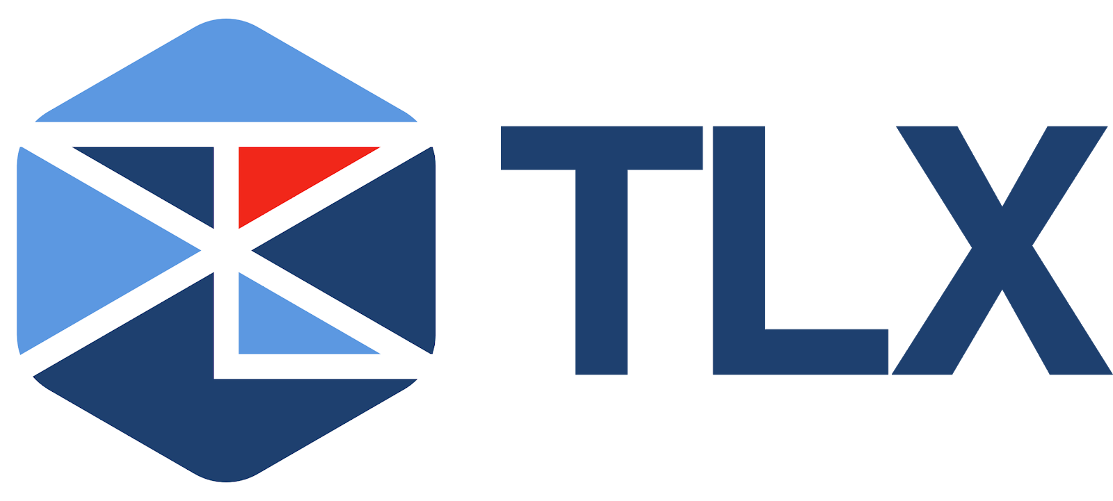 Pembahasan TOKI TLX Chapter 1 : Halo, Dunia! (C++ dan Pascal) ~ SIBERANG