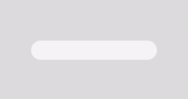 Codingflag Text Typing Animation Effect Using HTML CSS Without codingflag-text-typing-animation-effect-using-html-css-without