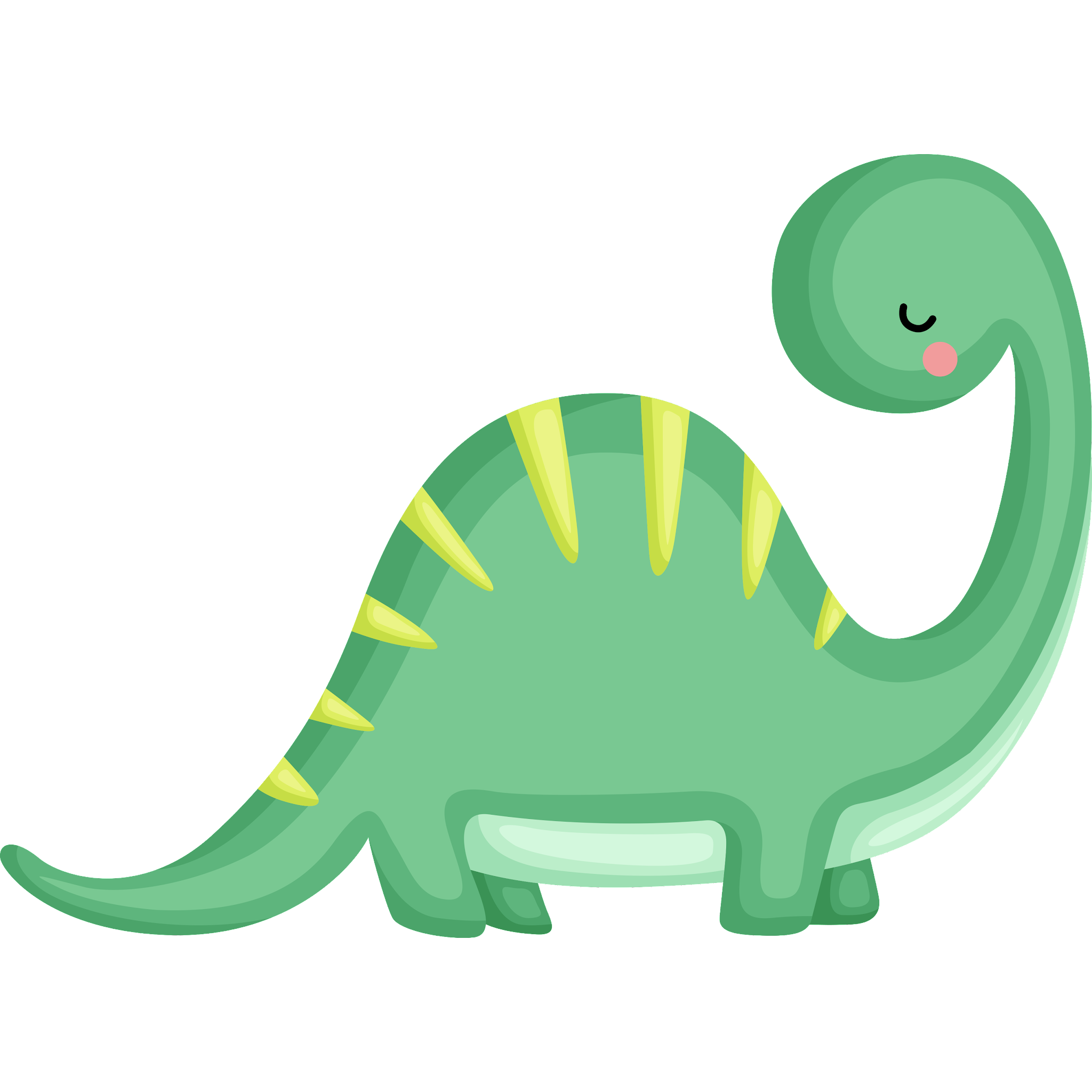 Mamá Decoradora: Dinosaurios PNG descarga gratis🍠 Sinta a adrenalina da ... Mamá Decoradora: Dinosaurios PNG descarga gratis🍠 Sinta a adrenalina da ...