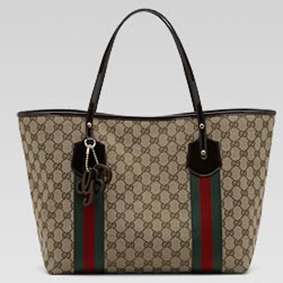 Gucci Neverfull | seemy bag's