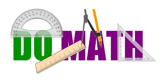 Reflections of a High School Math Teacher: Just DO MATH!