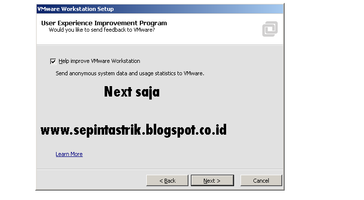 Cara Dual Login Point Blank 100% Work | Sepintas Trik