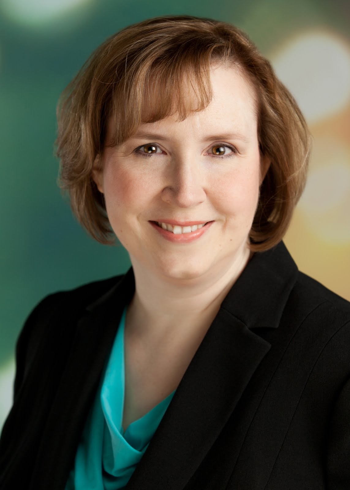 Jen's Reading O: Going All the Way (Knights of Passion #1) by Megan ...