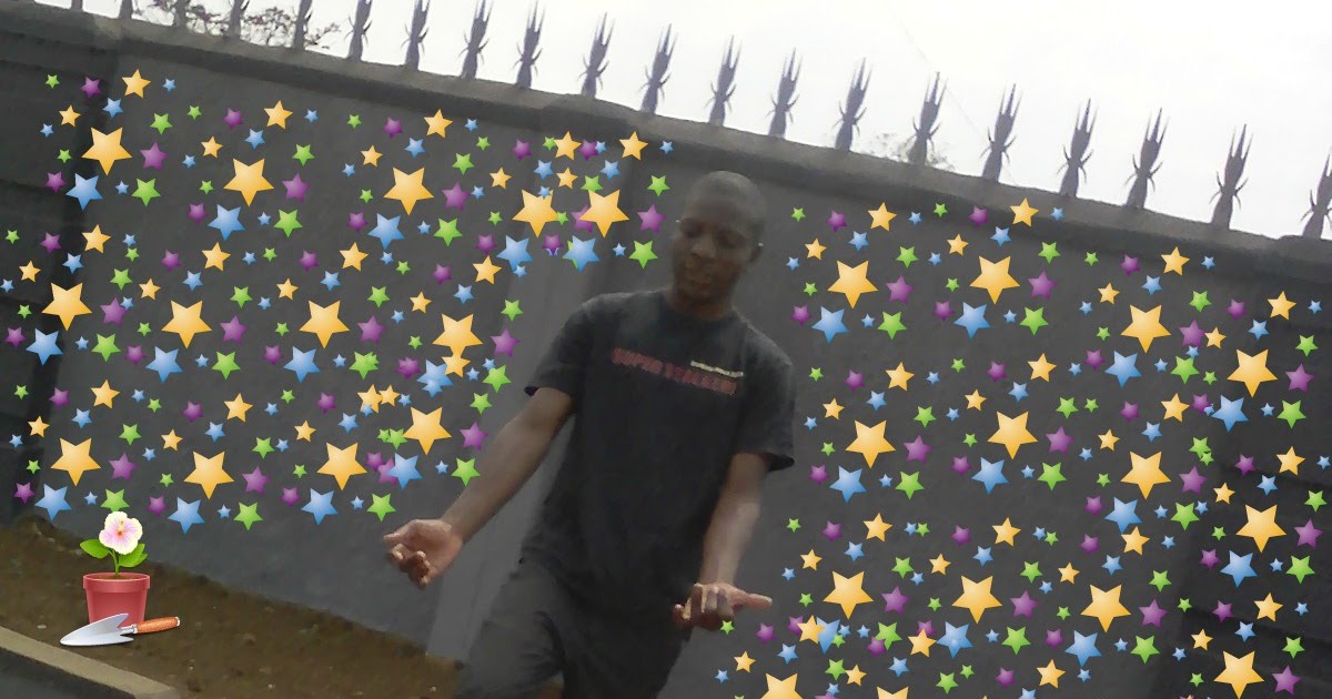 MUPAMOMBE NGEZI CLAN