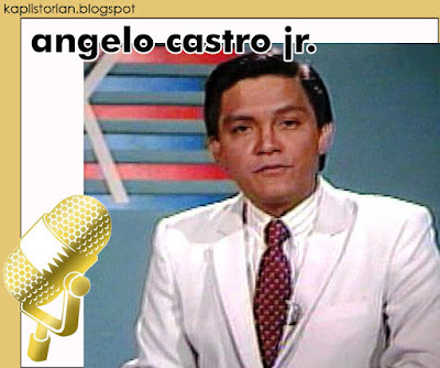 The Kapampangan Listorian: 108. 11 INFLUENTIAL KAPAMPANGAN RADIO ...