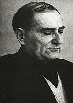 Jan Bačur | Serbian Naive Art info