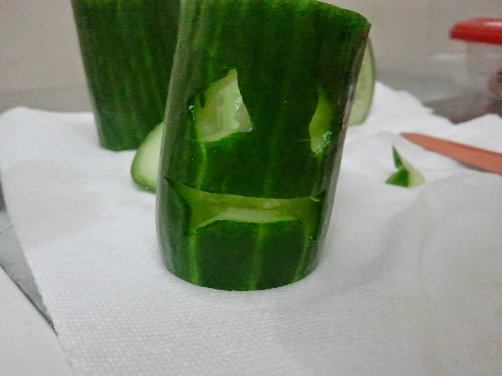 Con DeLight עם תענוג - אוכל, טיולים ועוד: Dracula's castle, Romania and ...