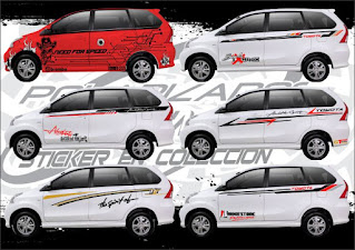 PACK DE AUTOS #4 DISEÑOS PARA PLOTTER DE CORTE