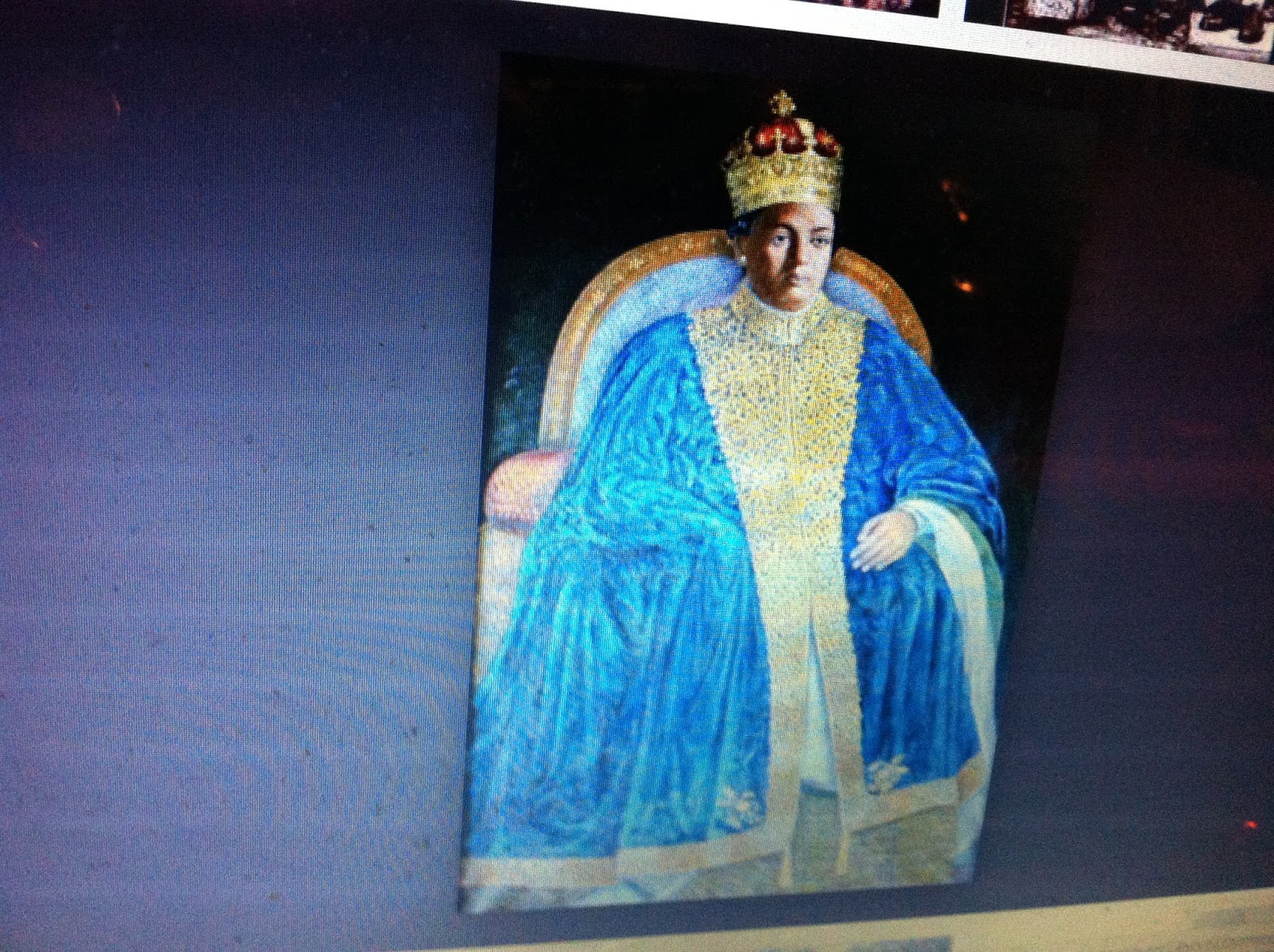 THE BLACK SOCIAL HISTORY:: BLACK SOCIAL HISTORY - AFRO-ETHIOPIAN ...