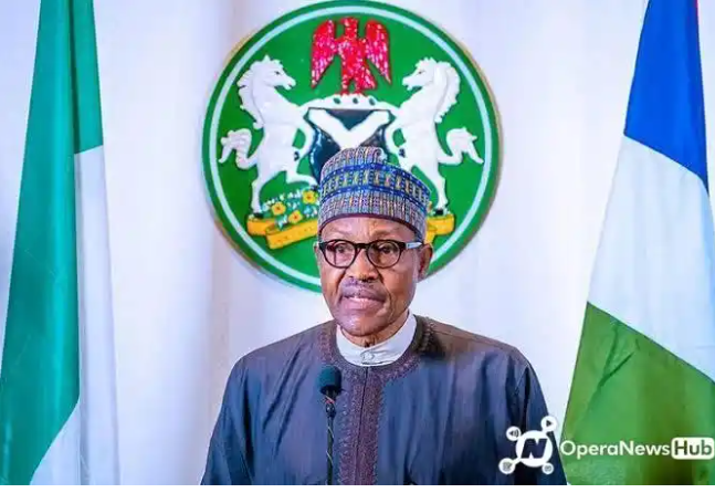 Just In: Breaking News In Nigeria today 16th, June 2020