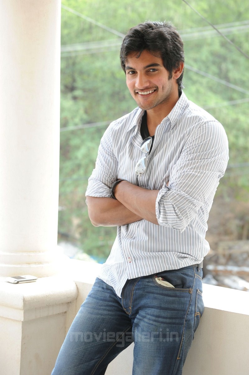 Saikumar Son Aadi Latest Stills, Aadi Telugu Actor ...