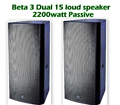 Sound System Rental Manila 8thbeat Basic PA System Debut Wedding Summer ...