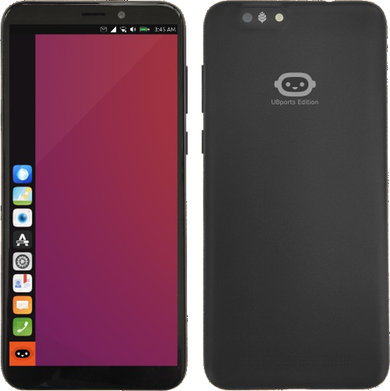 💻 Linux: ¿Qué es? ¿Qué ventajas tiene? ¿Cualquiera lo puede usar?