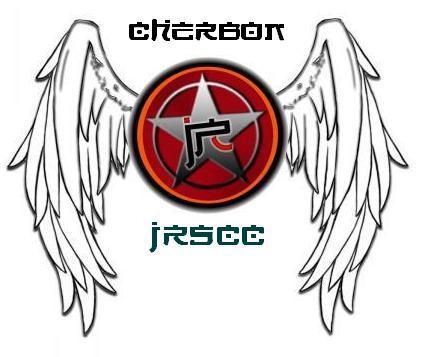 J-Rocks Logo Terbaru | Nano Pertapan