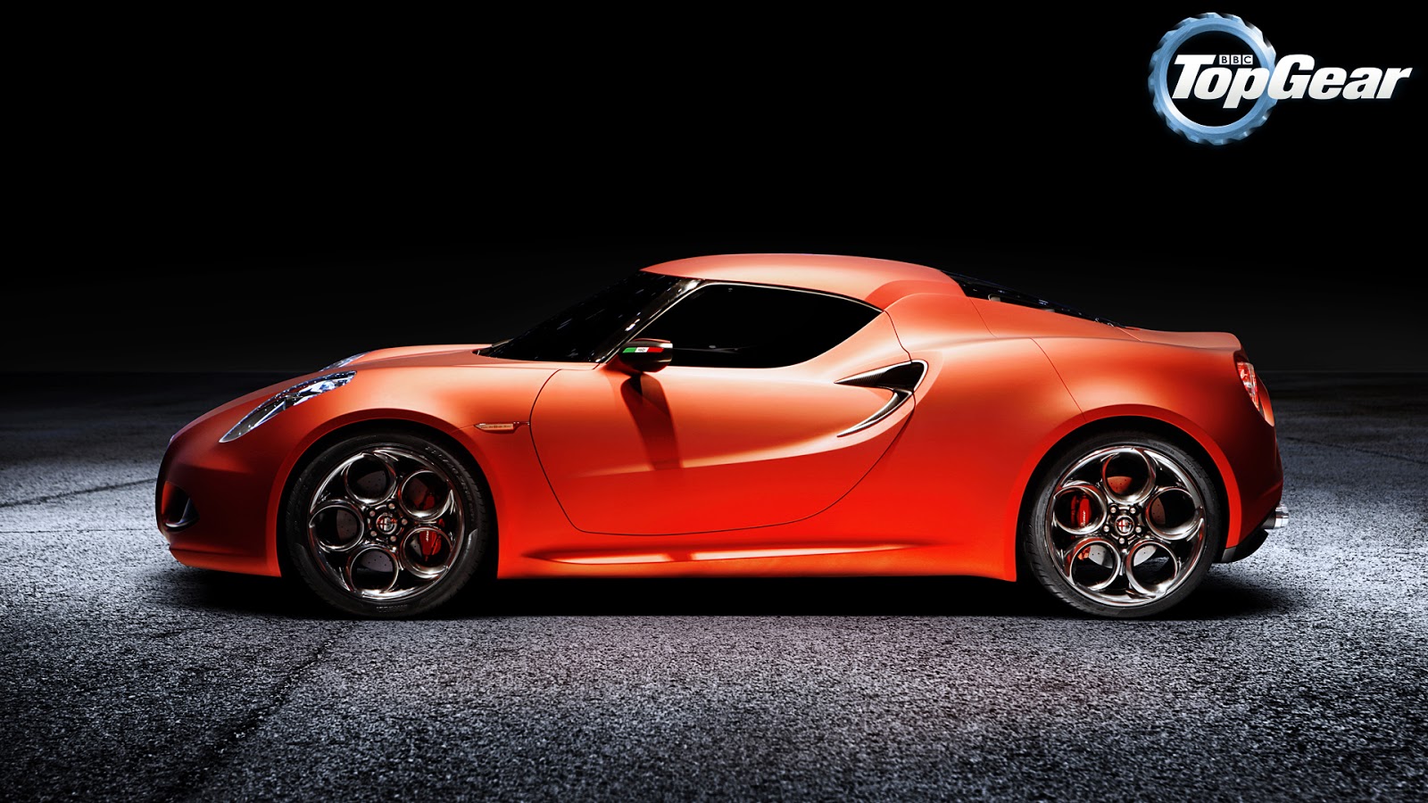 AWESOME HD PICS OF THE BEST CARS