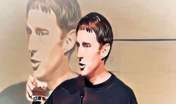 Mafiaboy (Michael Calce): Historia y Biografía Completa de Un Hacker Famoso