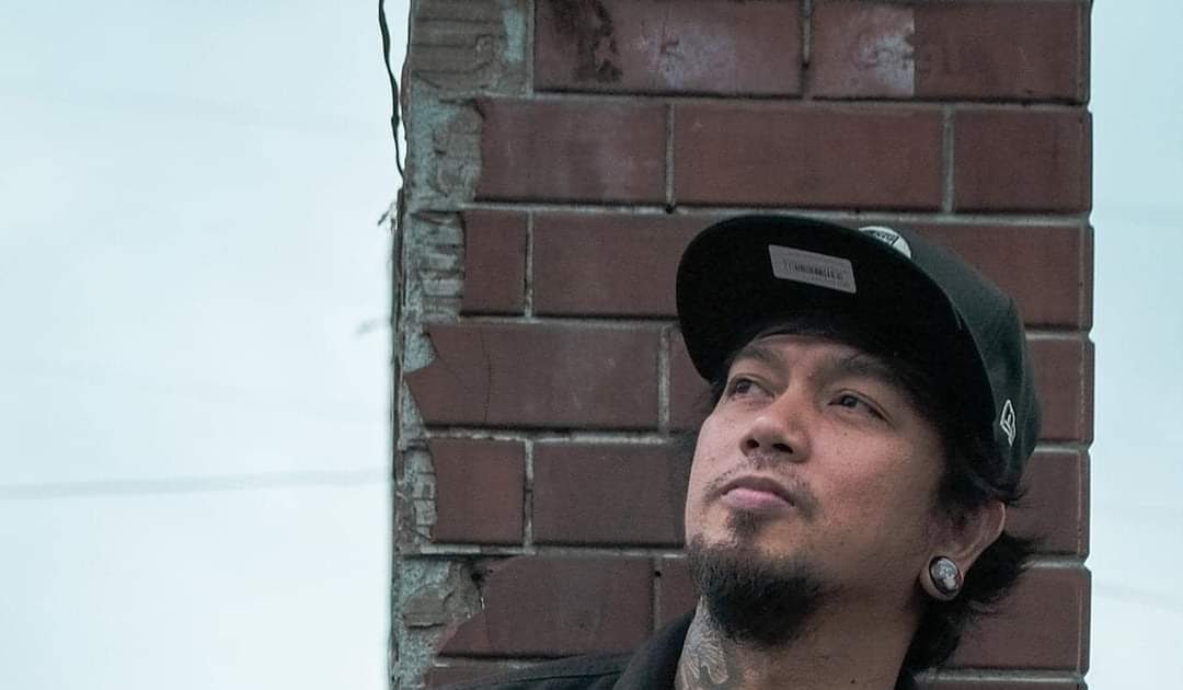 Slapshock frontman Vladimir "Jamir" Garcia commits suicide ~ Wazzup ...
