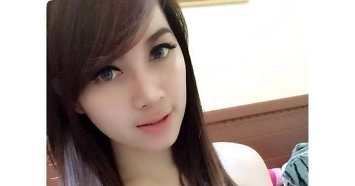 Cerita Seks Kukentot Tetanggaku Saat Istriku Pergi ~ Cerita Bokep757