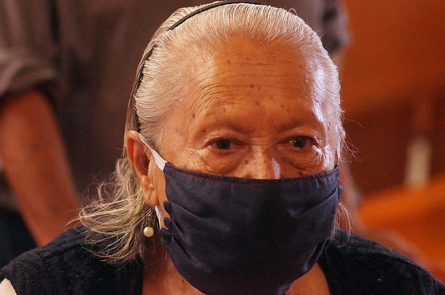 Peregrinozapopano: VISITA A LA PARROQUIA SAN CAMILO DE LELIS, Colonia ...