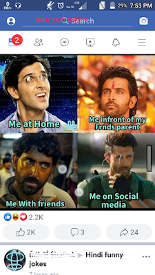 Top 10 Funny Screenshots I Best Screenshots Collection