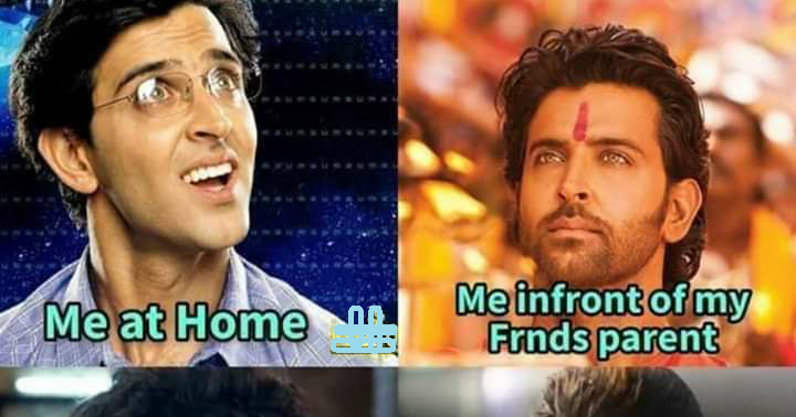 Top 10 Funny Screenshots I Best Screenshots Collection