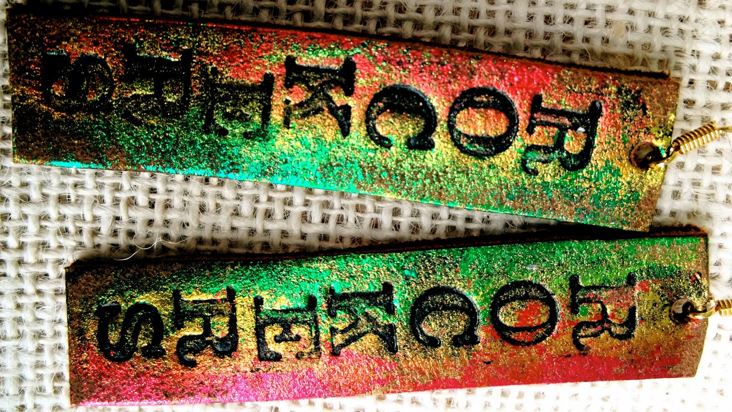 Reggae en su nueva expresión: Los subgéneros del Reggae