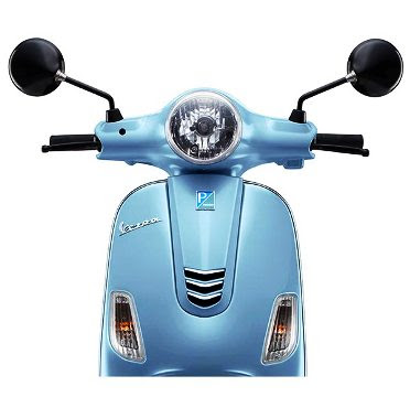 Top 5 scooters for ladies & womens india Price 2020