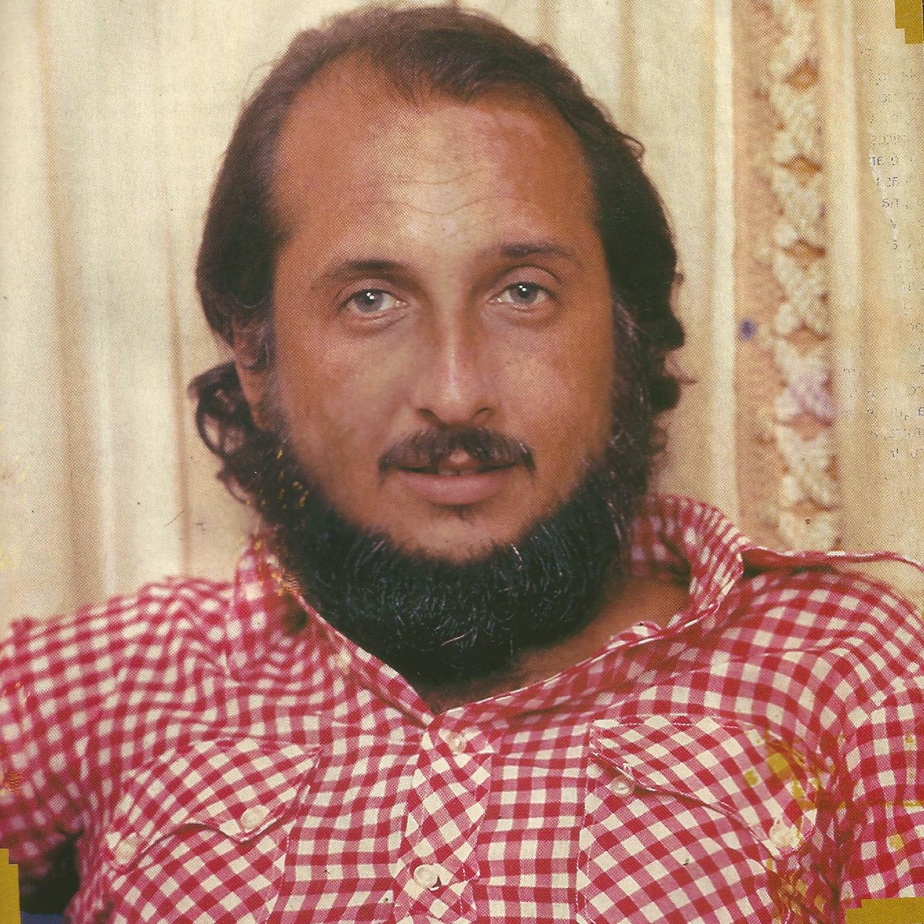 Tarati Taraguá: Roberto Menescal (Revista do CD - 1992)