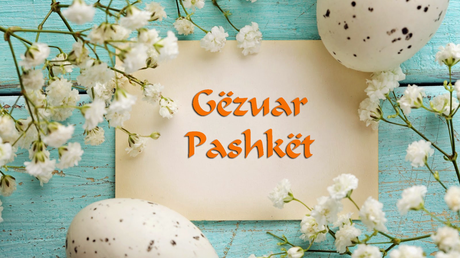 images: Gezuar pashket foto