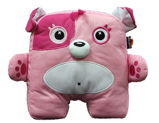 11 December 2011 ~ The Freebie Junkie