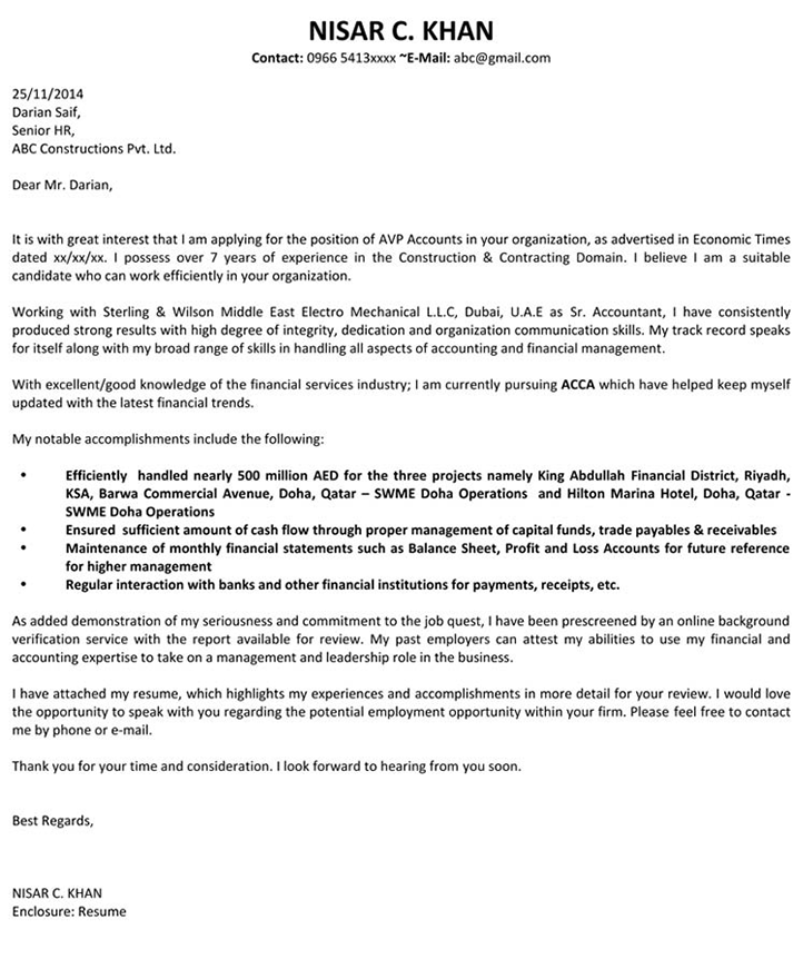 Sample Cover Letter For Resume Freshers Mba Sample Letter sample-cover-letter-for-resume-freshers-mba-sample-letter