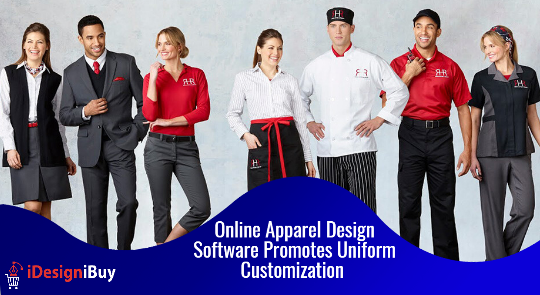 Streamline Your Hat Business Supply Chain with Hat Design Software