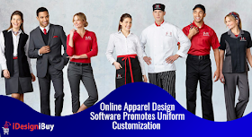 Streamline Your Hat Business Supply Chain with Hat Design Software