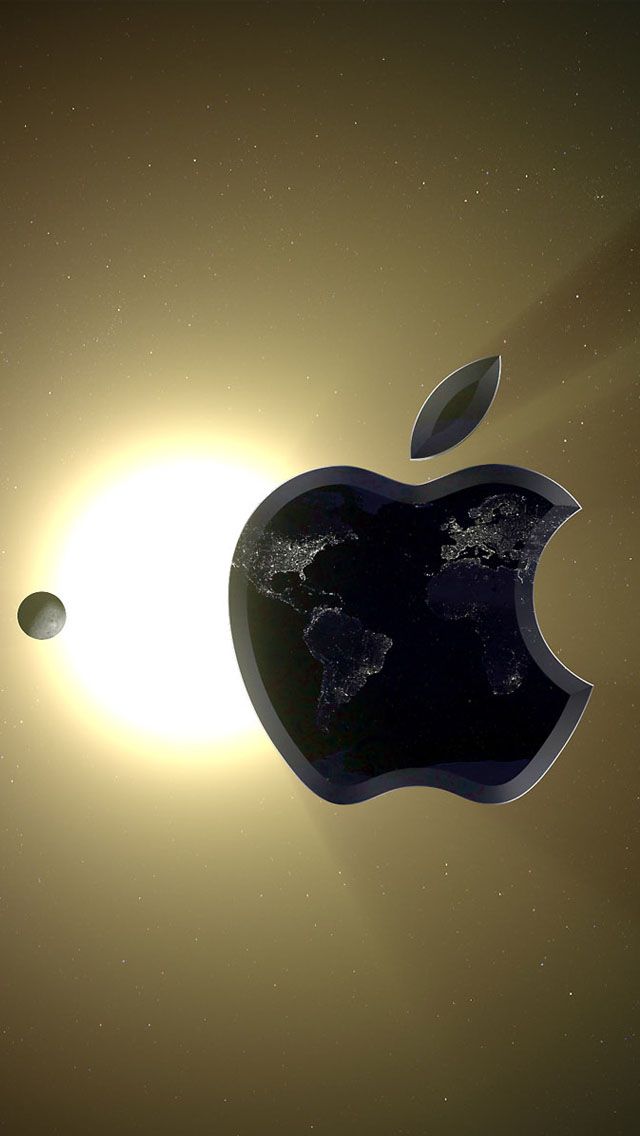 Dicas e Mais: APPLE PARA WALLPAPER E PLANOS DE FUNDO. Com certeza aqui ...