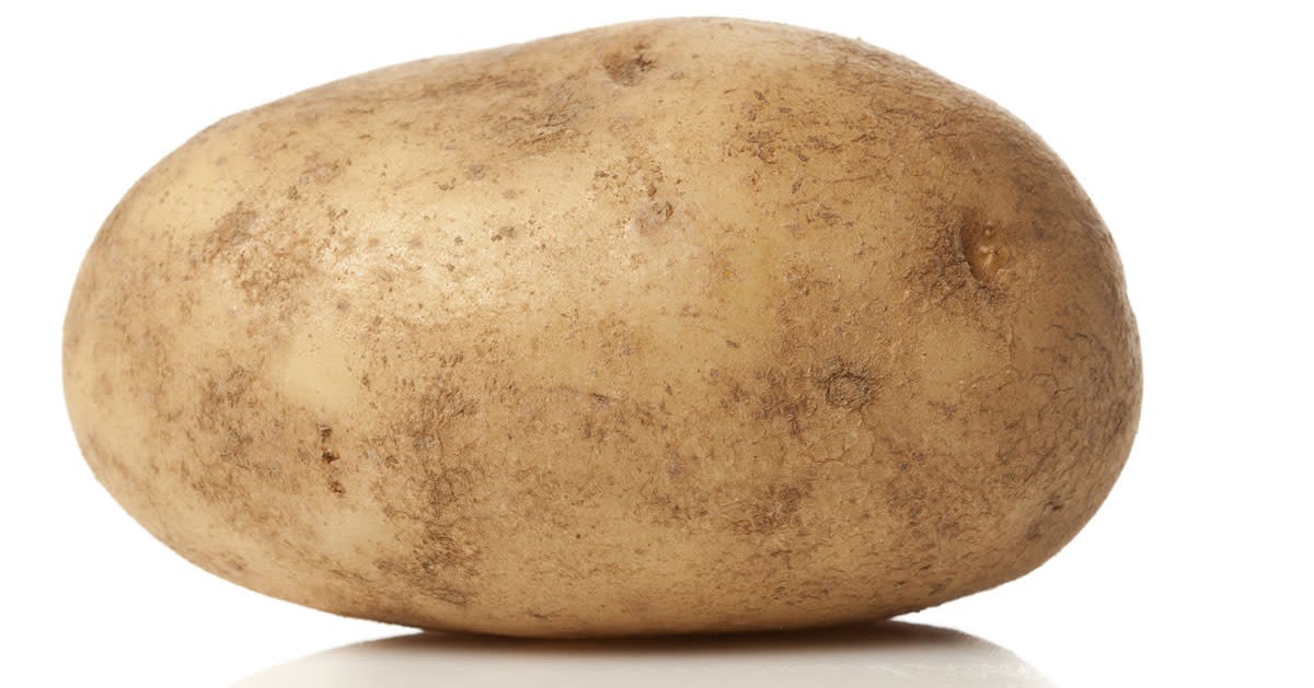 AVERAGE AT BEST: Are Tater Tots the Most Underrated Potato of All-Time?