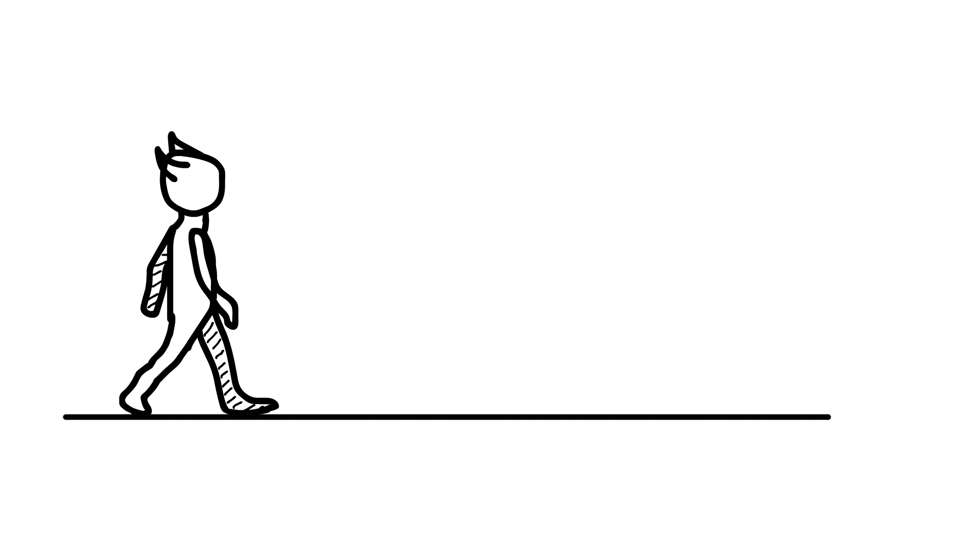 Animation Research