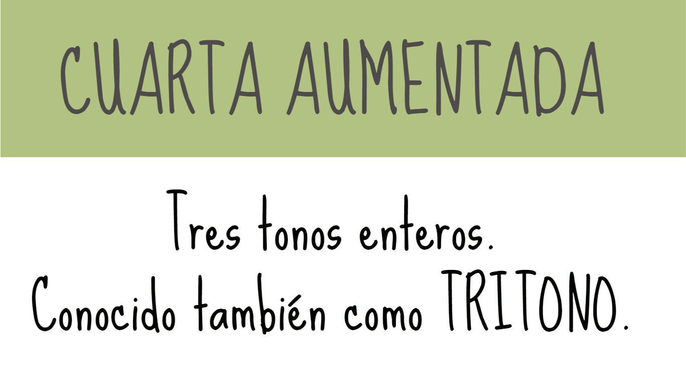 Tempo Di Teoria: abril 2015